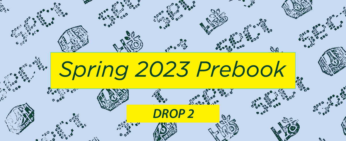 SECT SPRING '23 - DROP 2 – Grand Trading