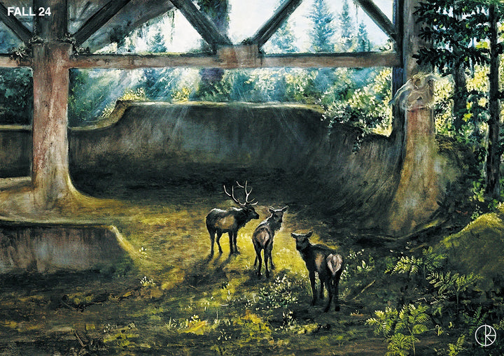 Prebook – Grand Trading